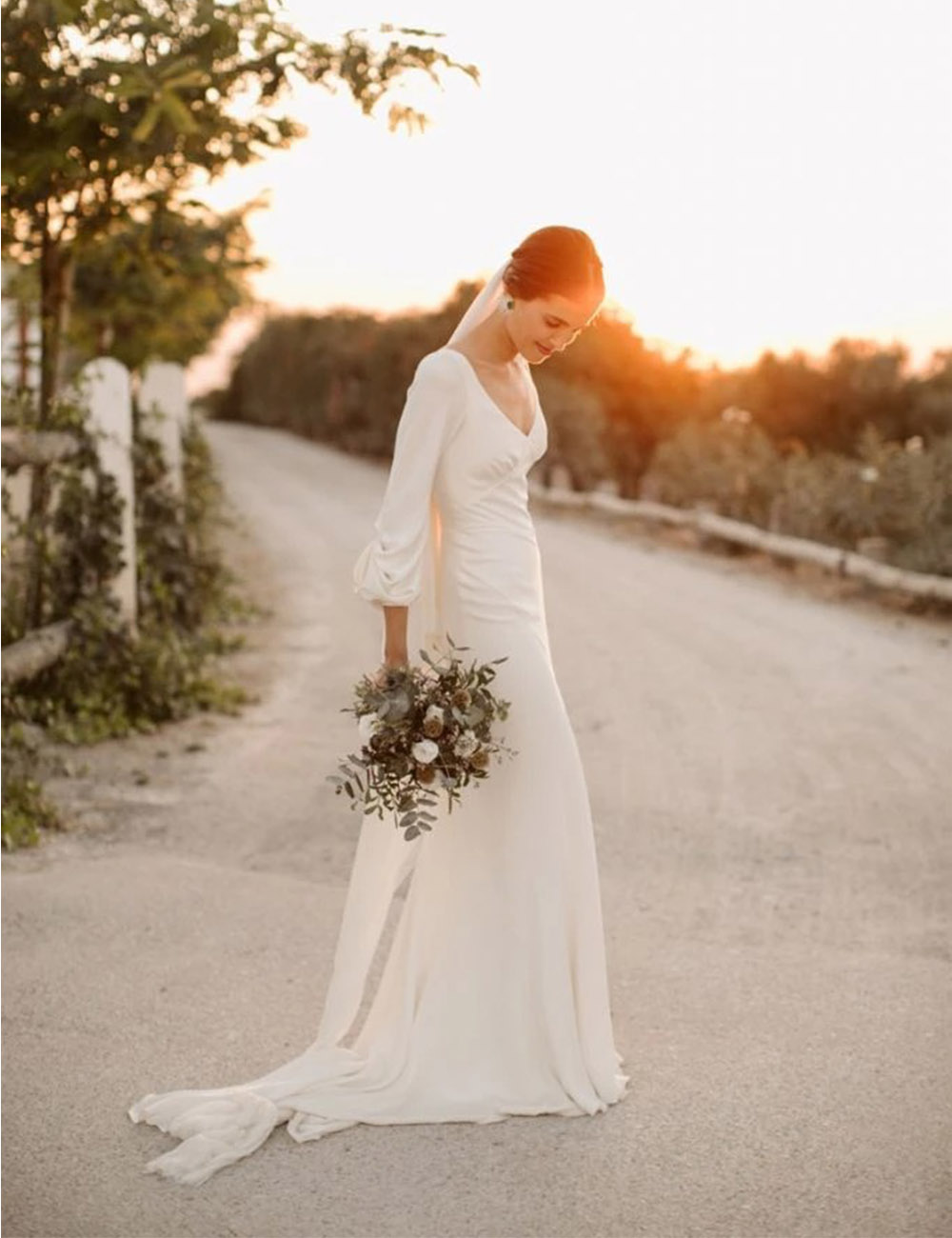 Emotion Film • Directorio • Casilda se casa